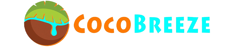 Cocobreeze | Authentic Caribbean Restaurant in Oakland, CA – CocobreezeCo